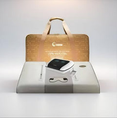 Fohow – fohowgroup.de